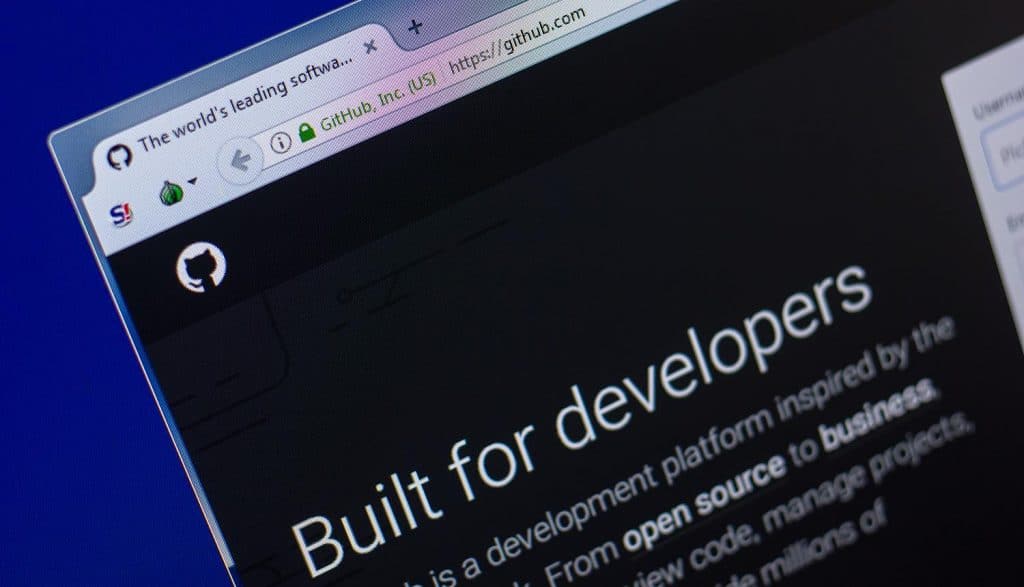 Malware Attack On Github Repositories A Disturbing Development For Open Source Projects Cpo