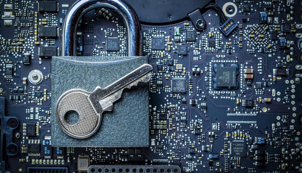 No One Else’s Business: Crucial Steps in Achieving Effective ...