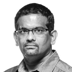 Manish Mehta, Chief Security Architect at Volterra – CPO Magazine