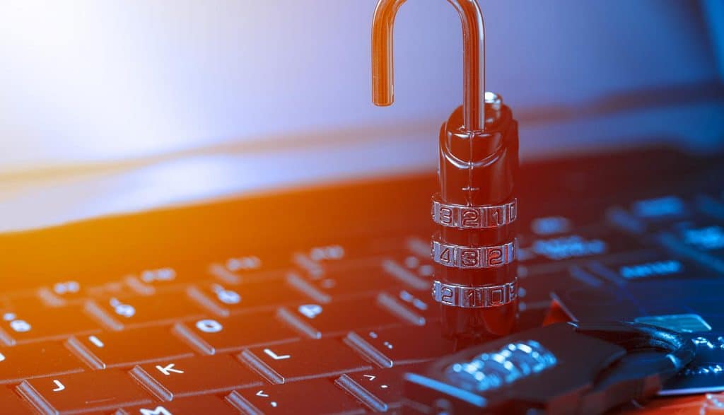 Almost All Major Sites Lack Website Security Measures Against Client ...