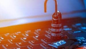 Almost All Major Sites Lack Website Security Measures Against Client ...