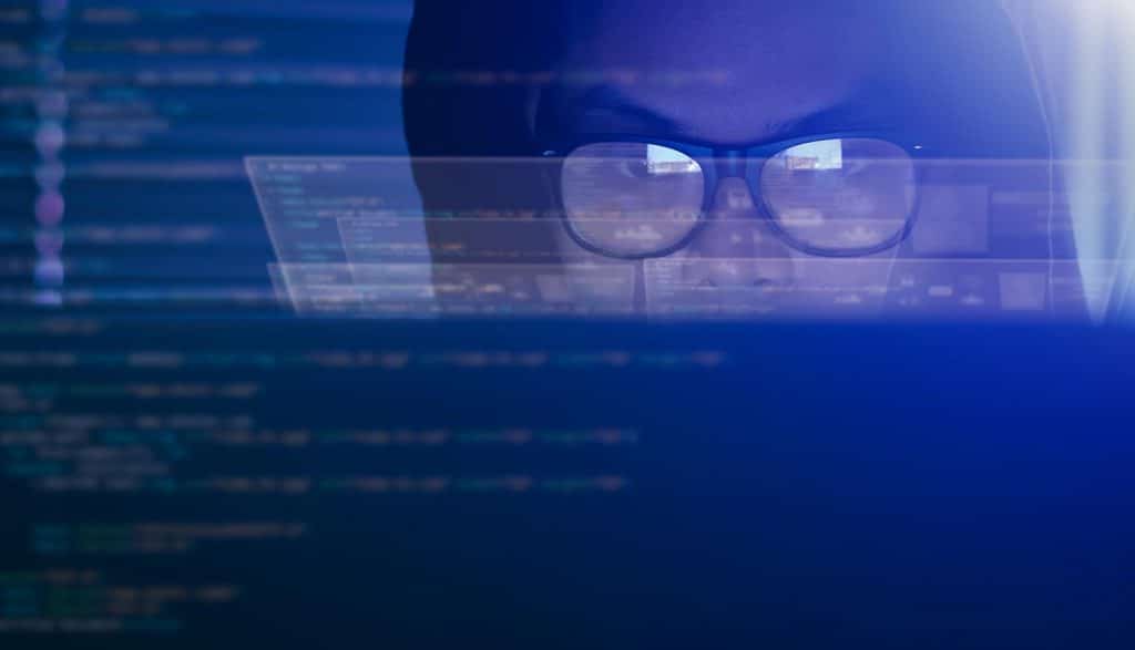 Hackers Demand Hefty Ransom After Successful Ransomware Attack on ...