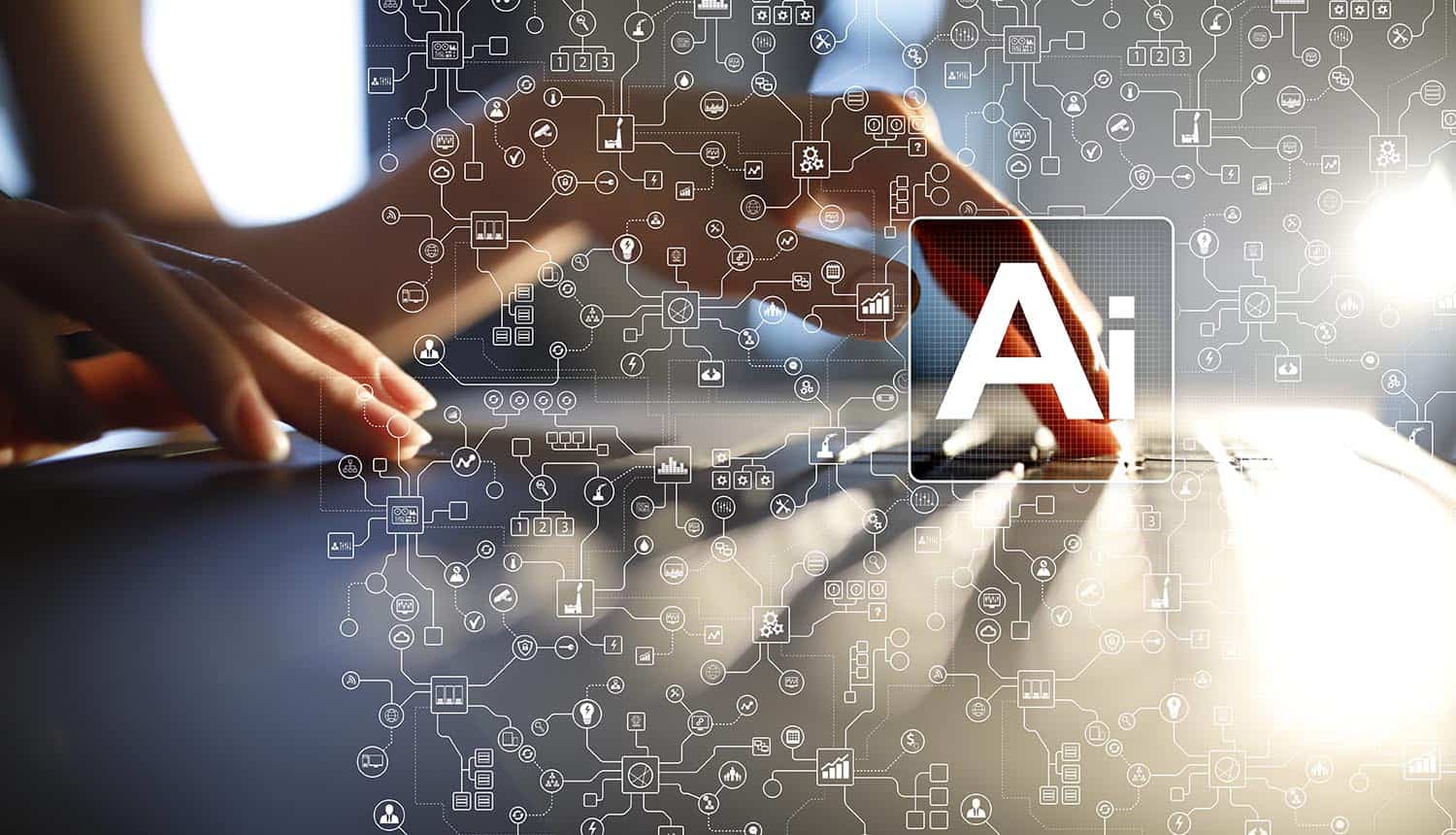 Is Artificial Intelligence (AI) Overhyped Today in 2020? - CPO Magazine