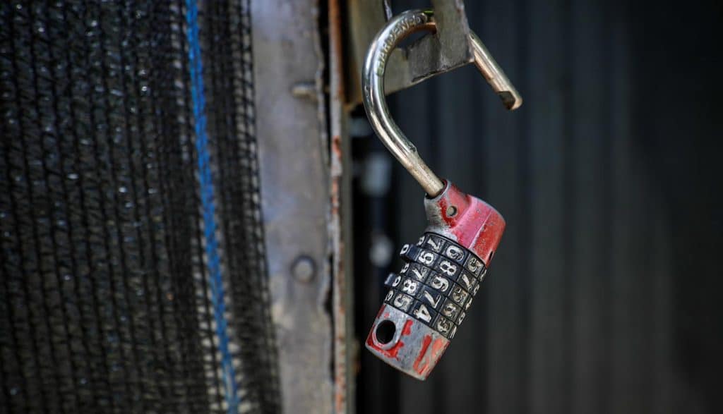 New Data Privacy Report Reveals Grim Numbers for Organizations With ...