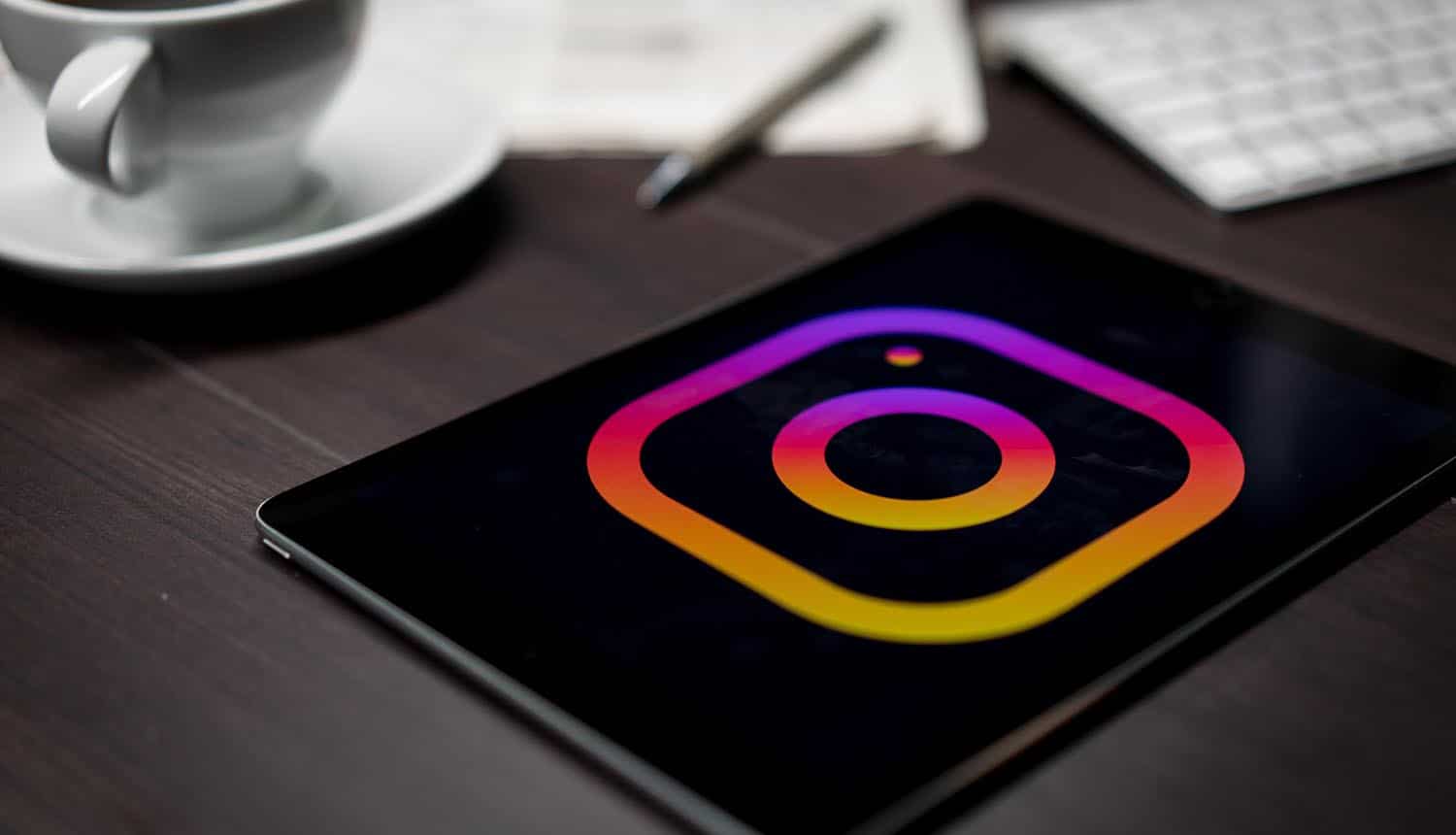 Protecting Your Privacy on Instagram - CPO Magazine