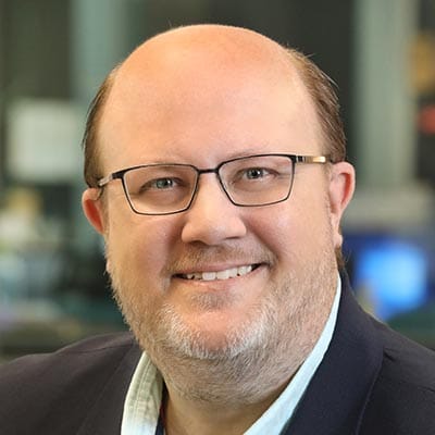 Robert Prigge, CEO at Jumio - CPO Magazine