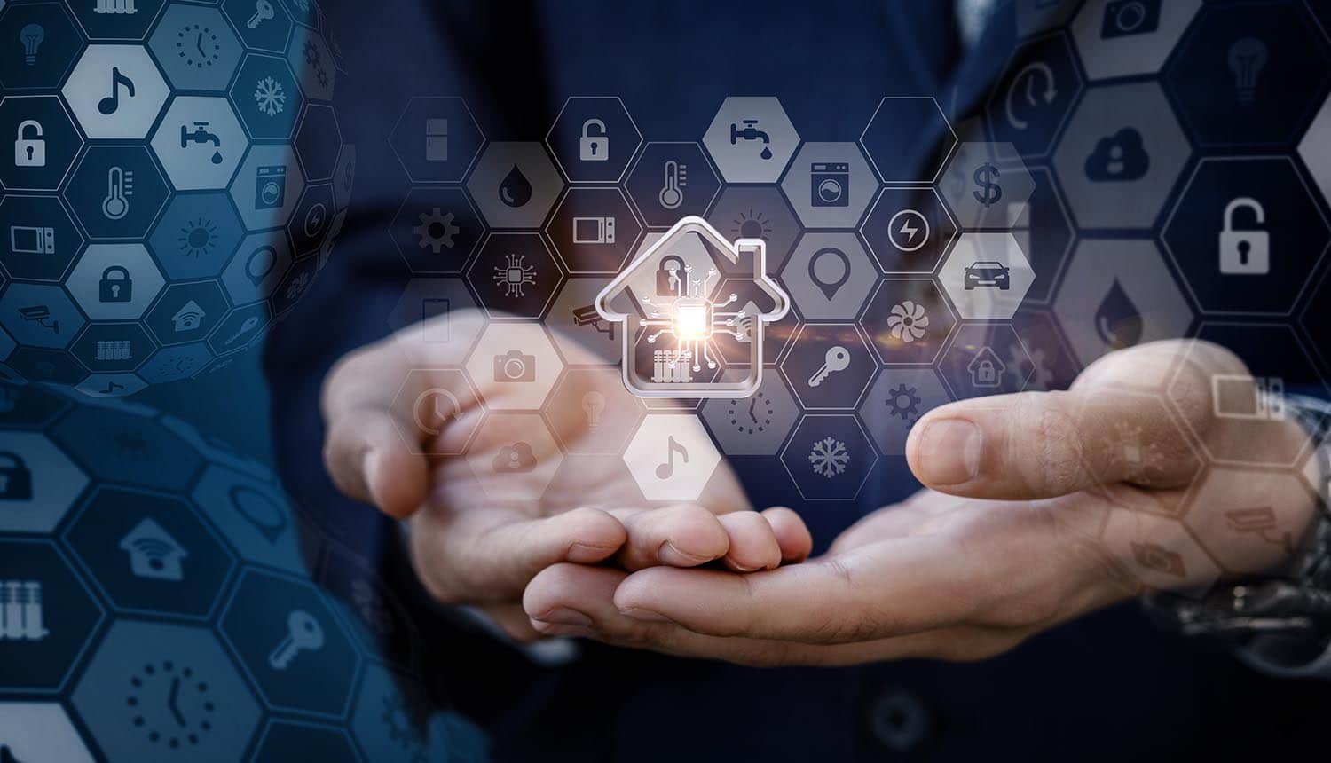 Understanding Iot Security Part 3 Of 3 Iot Security L - vrogue.co Understanding Iot Security Part 3 Of 3 Iot Security L - vrogue.co