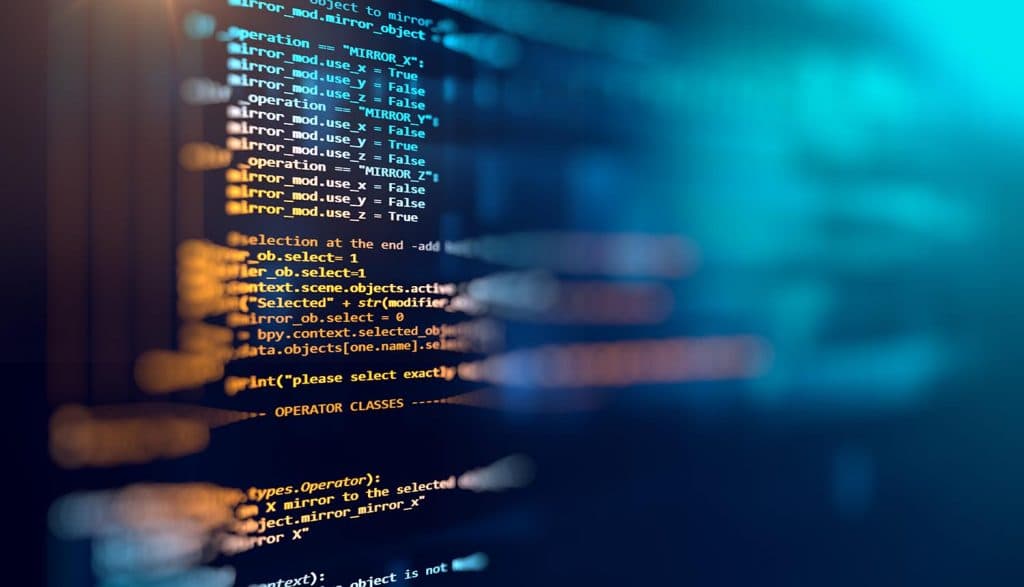 Using a ‘Three Lines of Defense’ Program to Balance Development ...