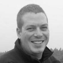 Scott Walsh, Head of Threat Intelligence at SecurityScorecard - CPO ...