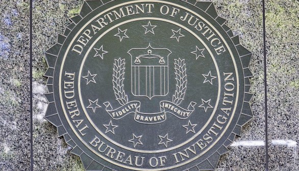 FISA Court Approves Warrantless Surveillance but With Warning to FBI ...