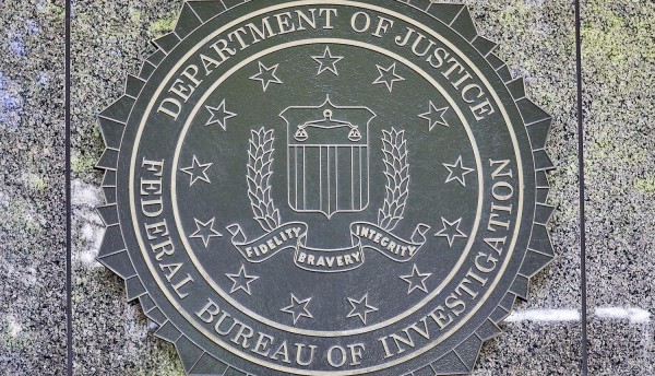 FISA Court Approves Warrantless Surveillance but With Warning to FBI ...