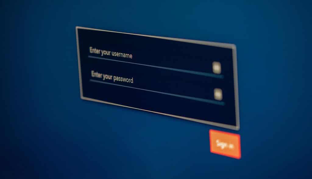 Over 50,000 Fake Login Pages Targeting Major Brands Including Apple ...