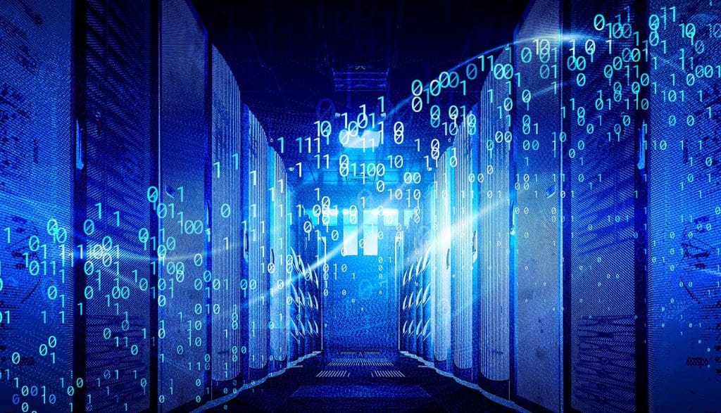 How Object Storage Is Taking Storage Virtualization to the Next Level ...