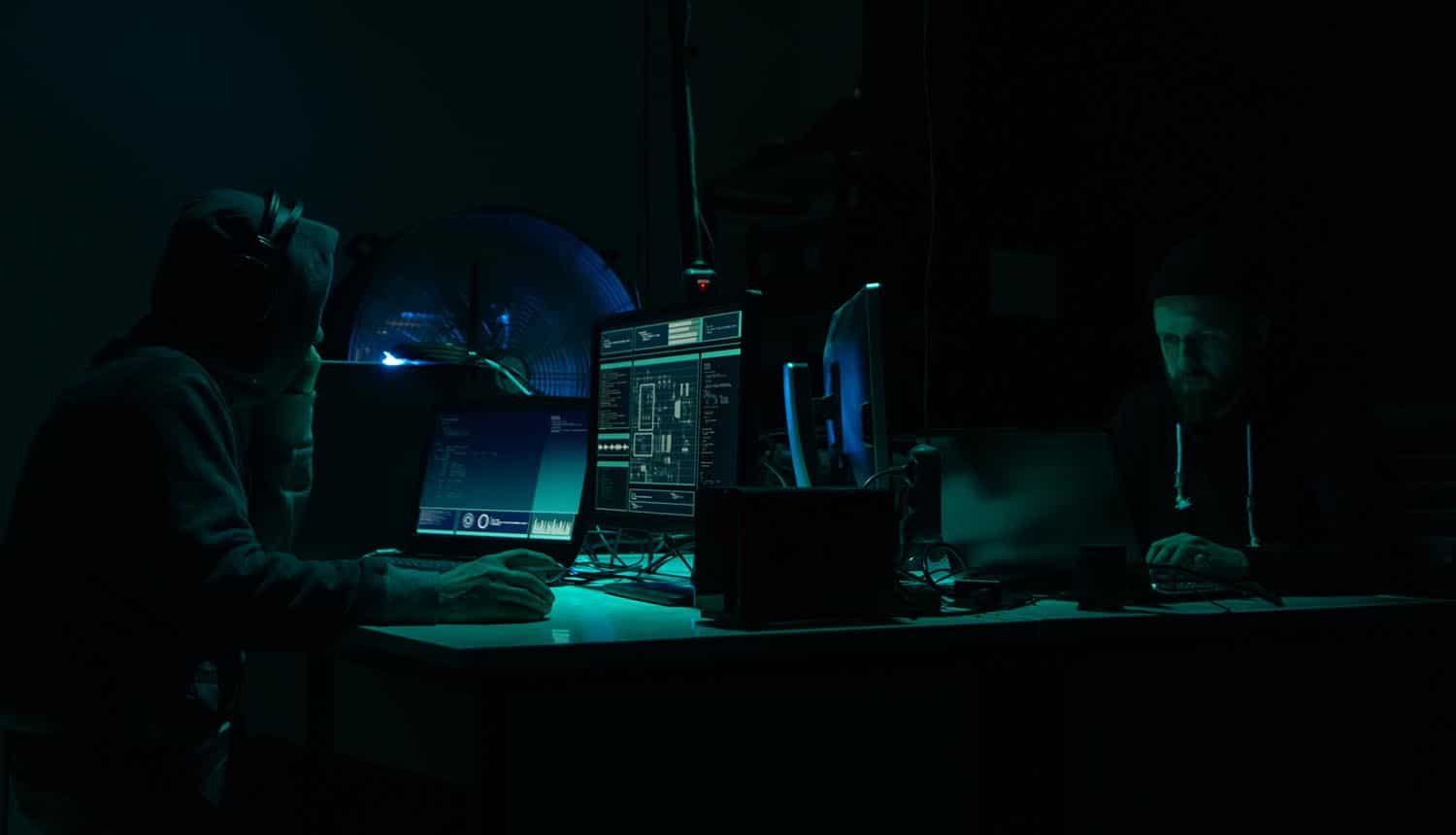 Joint FBI and CISA Alert Warns of Hackers Exploiting VPN Vulnerability ... Joint FBI and CISA Alert Warns of Hackers Exploiting VPN Vulnerability ...