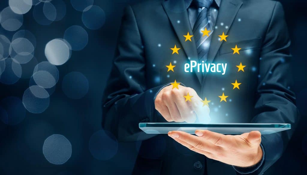 How Privacy Professionals Can Comply with Cookie Consent? - CPO Magazine
