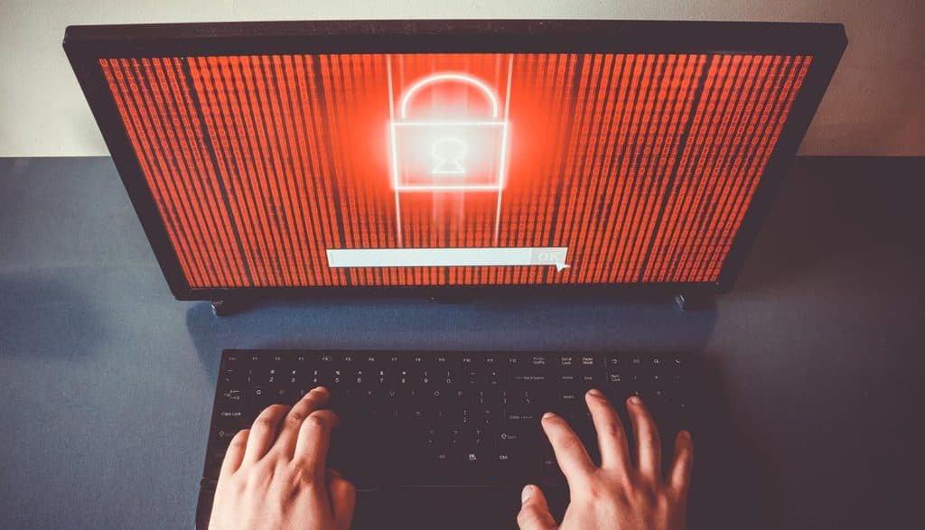 Clop Ransomware Encrypts E-Land Retail Computers After Stealing 2 ...