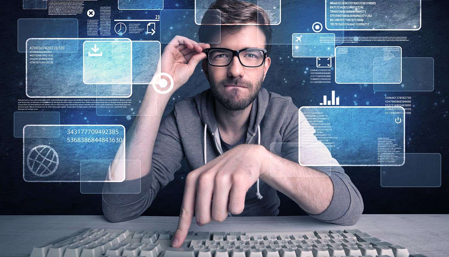 Prevent Sql Injection Attacks With These Processes Cpo Magazine