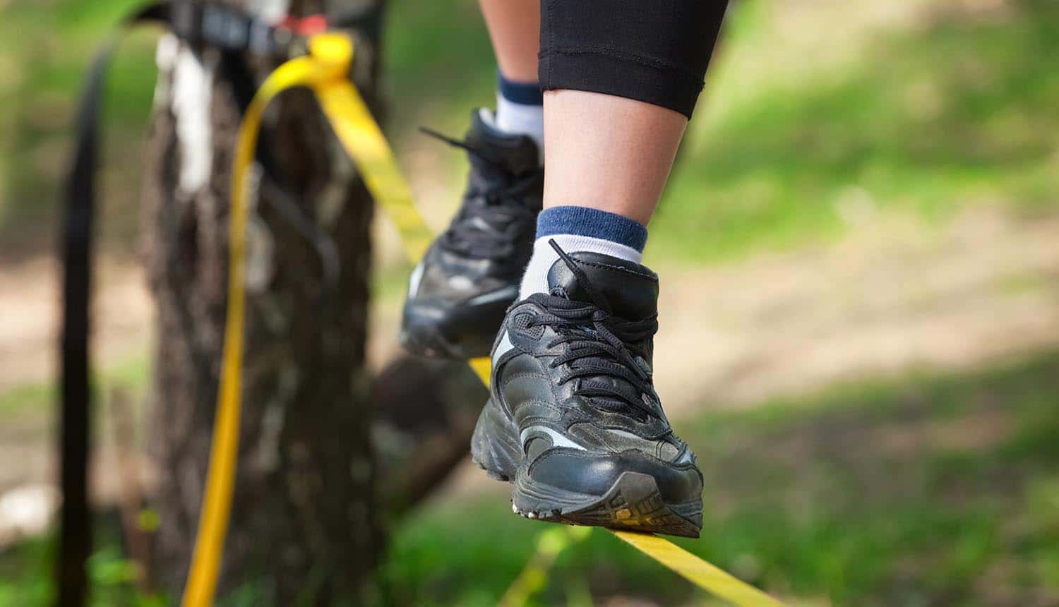 Zero Trust 2.0: The Perfect Balance Between Convenience and Security ...