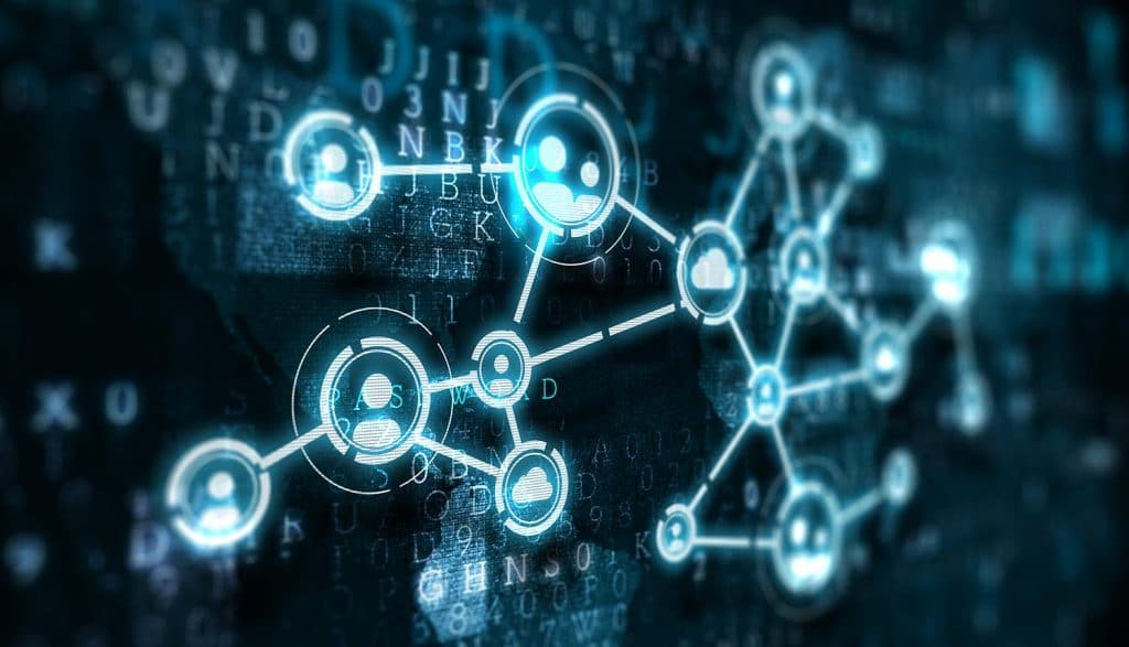 Chinese Startup Leaks 318 Million Private Records Obtained Through Data ...