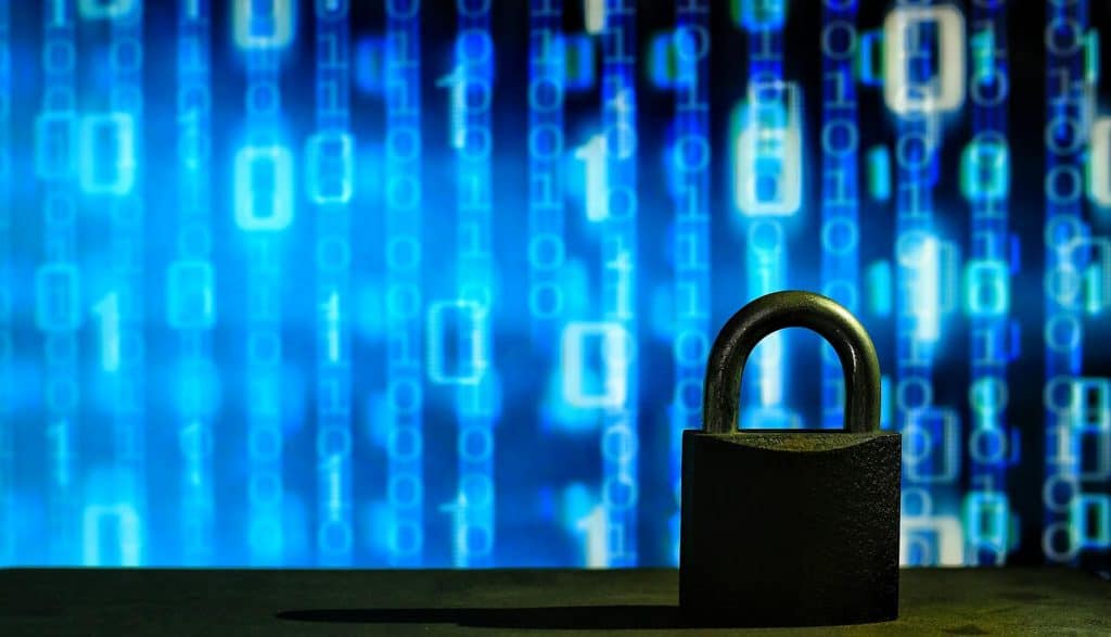 Customer Data Security: 5 Pillars To Keep Customer Information Safe ...