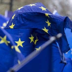 Data Protection, Privacy and Cyber Security Leaders - CPO Magazine