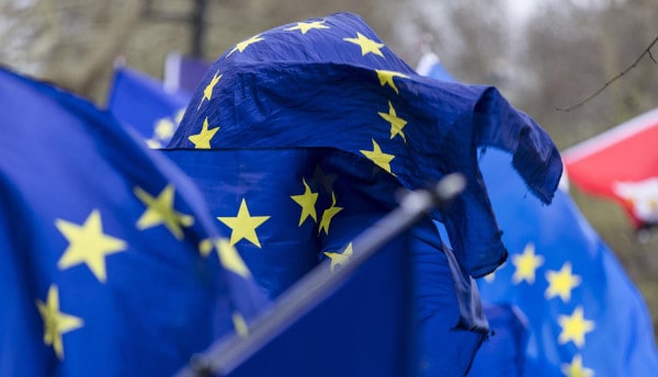 European Data Protection Board Highlights Ways to Comply - CPO Magazine