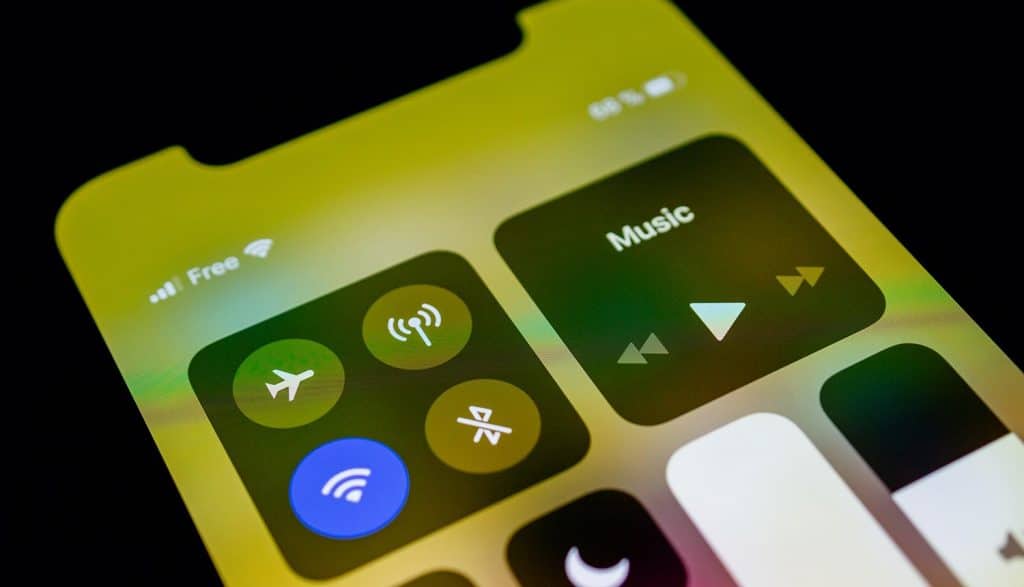 In a Major Victory for Security Researchers, Federal Court Rules That ...