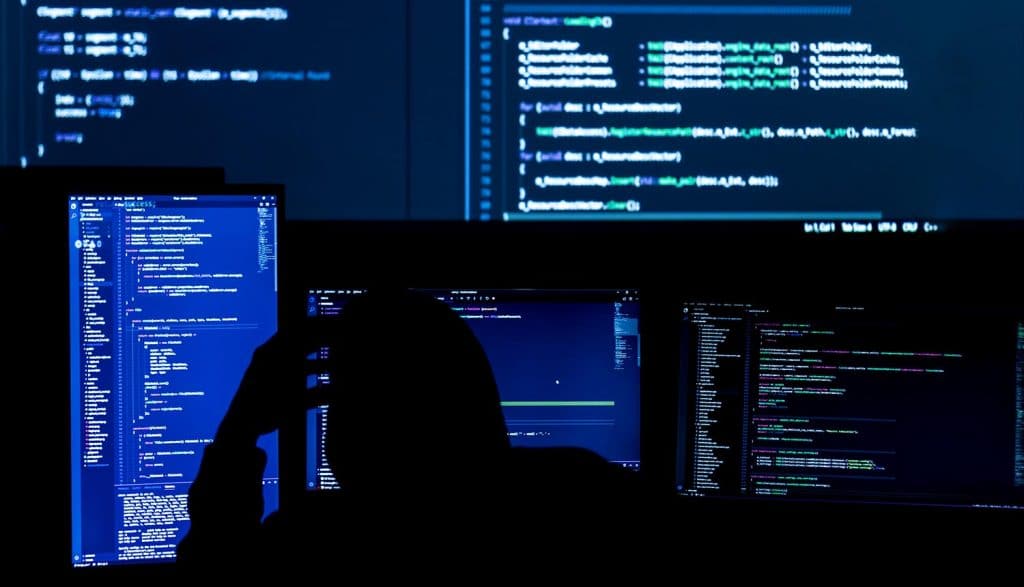 Software Giant Admits That SolarWinds Hackers Viewed Microsoft Source ...