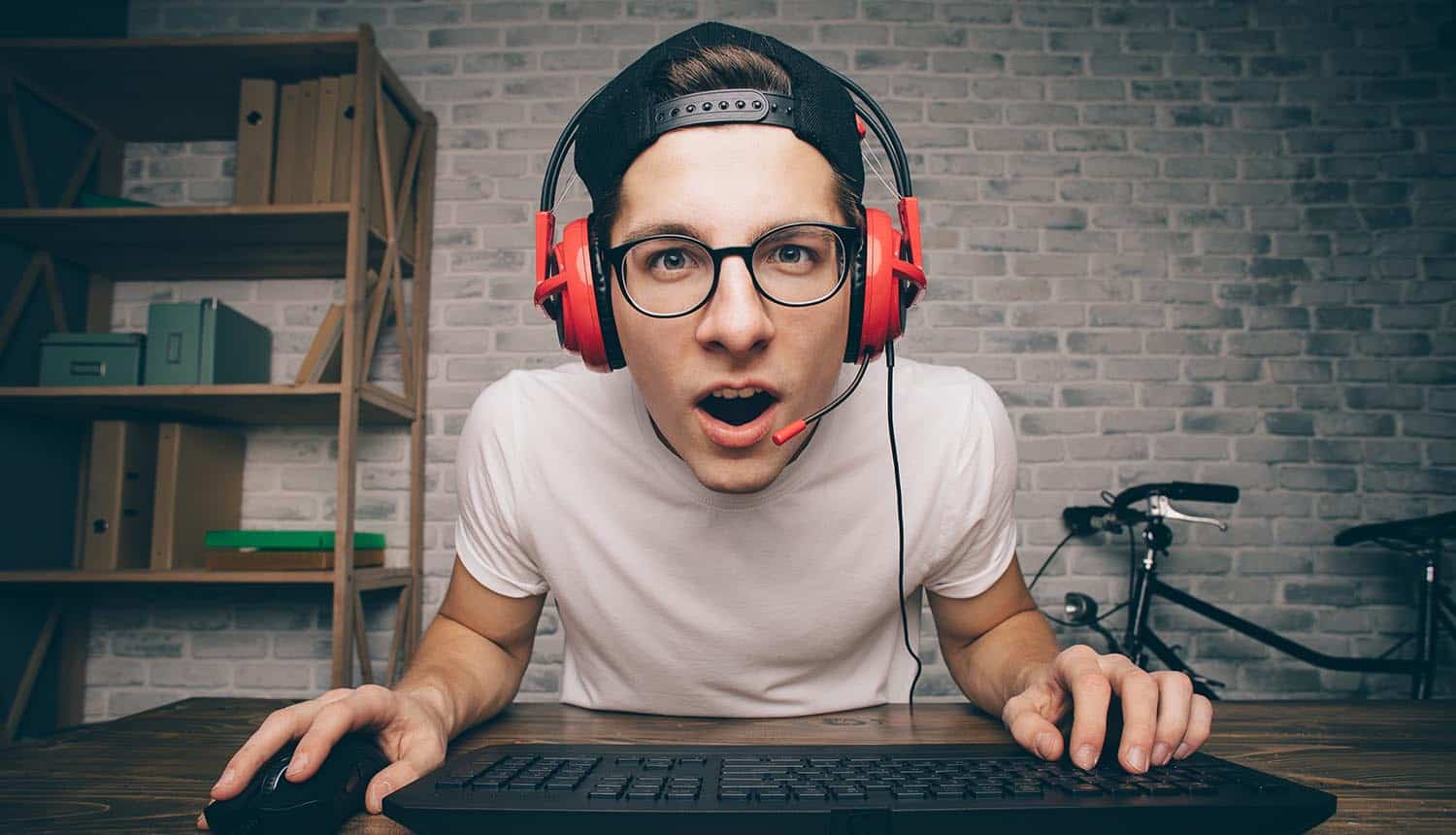 stolen-employee-credentials-put-leading-gaming-companies-at-risk-of-severe-cyber-attacks-cpo