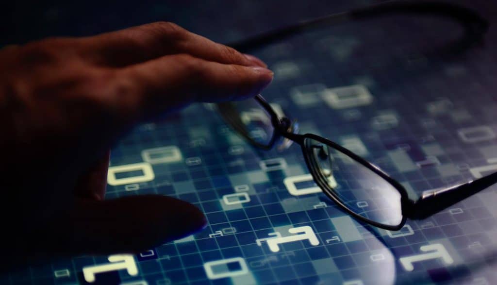 Burdened by False Positives, Security Analysts Report Increased Stress ...