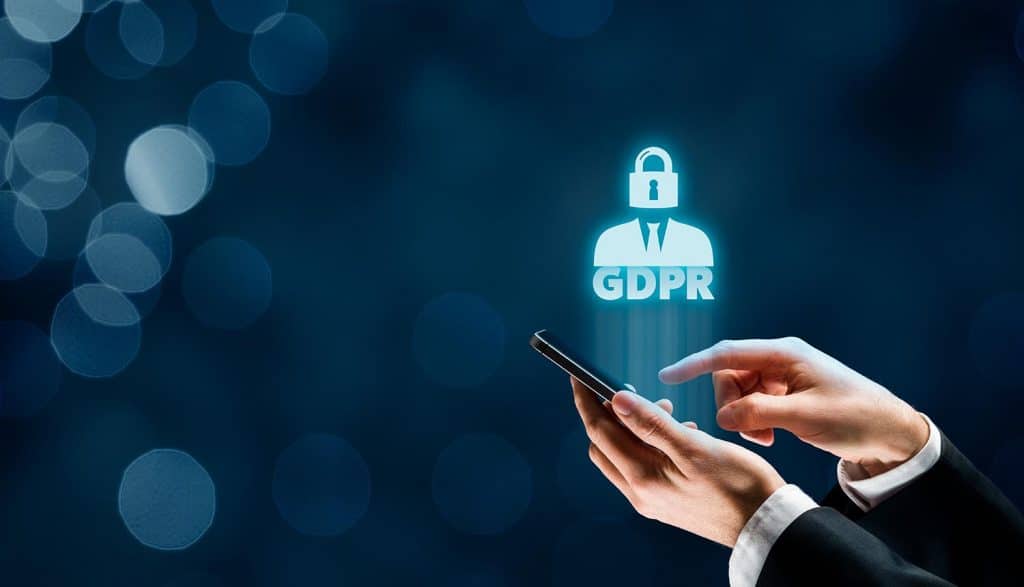 Evolution of the GDPR: What’s Next? - CPO Magazine