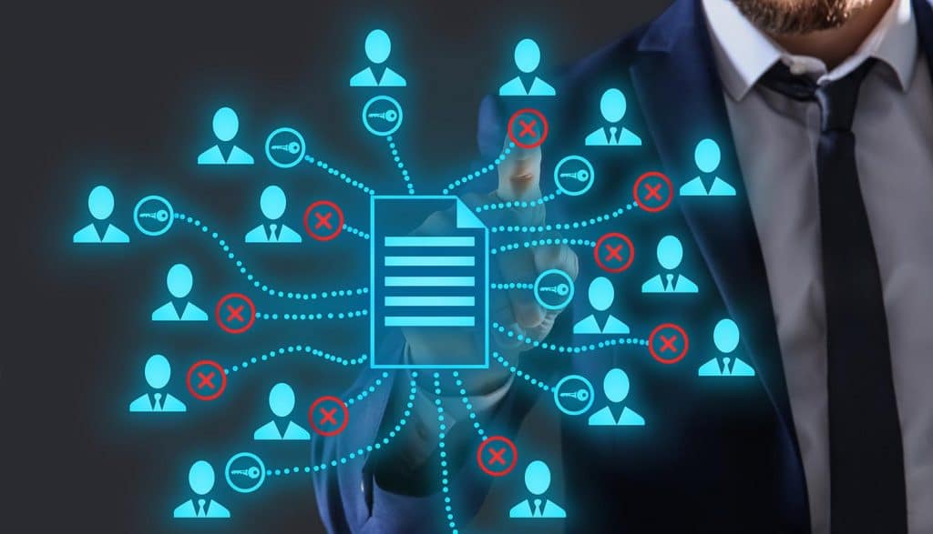 Accellion Cyber Attacks Explode as Criminals Exploit Multiple FTA ...