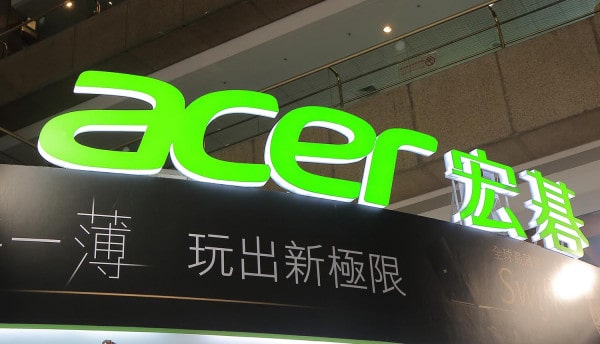 Acer Reportedly Suffered a REvil Ransomware Attack Attracting the ...
