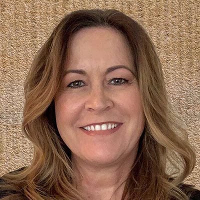 Brenda Ferraro, VP, Third-Party Risk at Prevalent - CPO Magazine