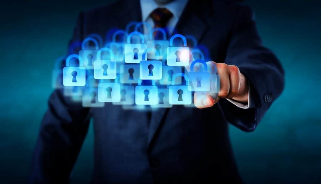 CloudSphere Says Cloud Access Control a Major Problem and Many ...