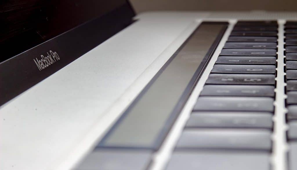 macOS Malware Silver Sparrow Affects About 40,000 Macs Running Both ...