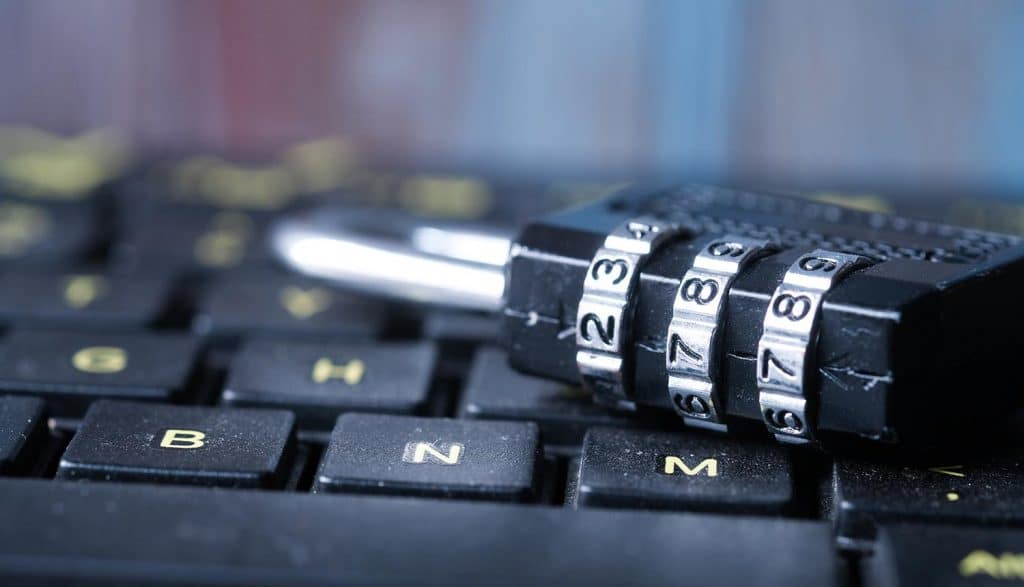 Reflecting Back on Data Privacy Day 2021: Why This Day Mattered More ...