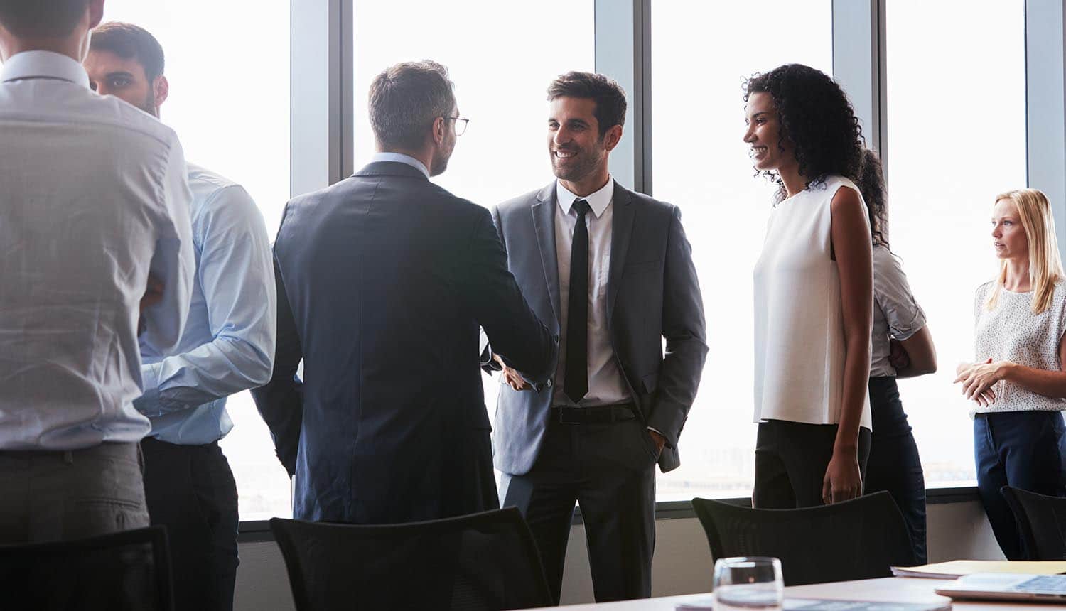 Today’s CPO, Tomorrow’s General Counsel - CPO Magazine