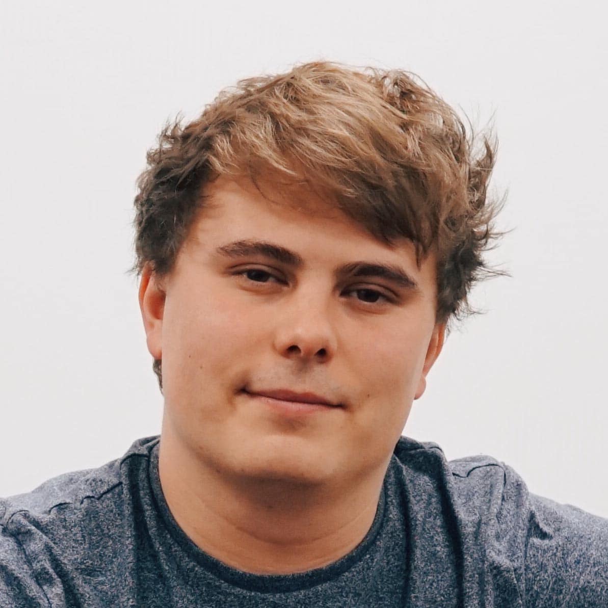 Leo Scott Smith, Founder & CEO at Tended - CPO Magazine