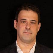 Michael Gorelik, CTO at Morphisec - CPO Magazine