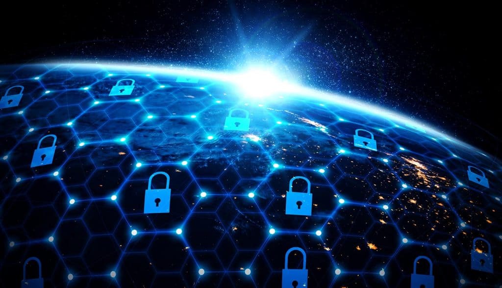 New WEF Principles for Cybersecurity Board Governance Address Expansion ...