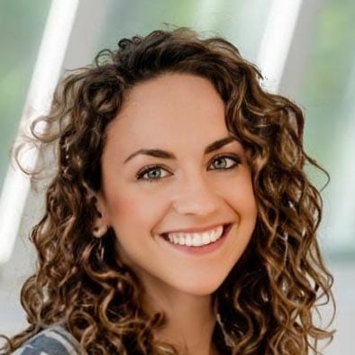 Devin Partida, Editor-in-Chief at ReHack.com - CPO Magazine