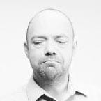 Robert Haynes, SCA and Open Source Evangelist at Checkmarx - CPO Magazine