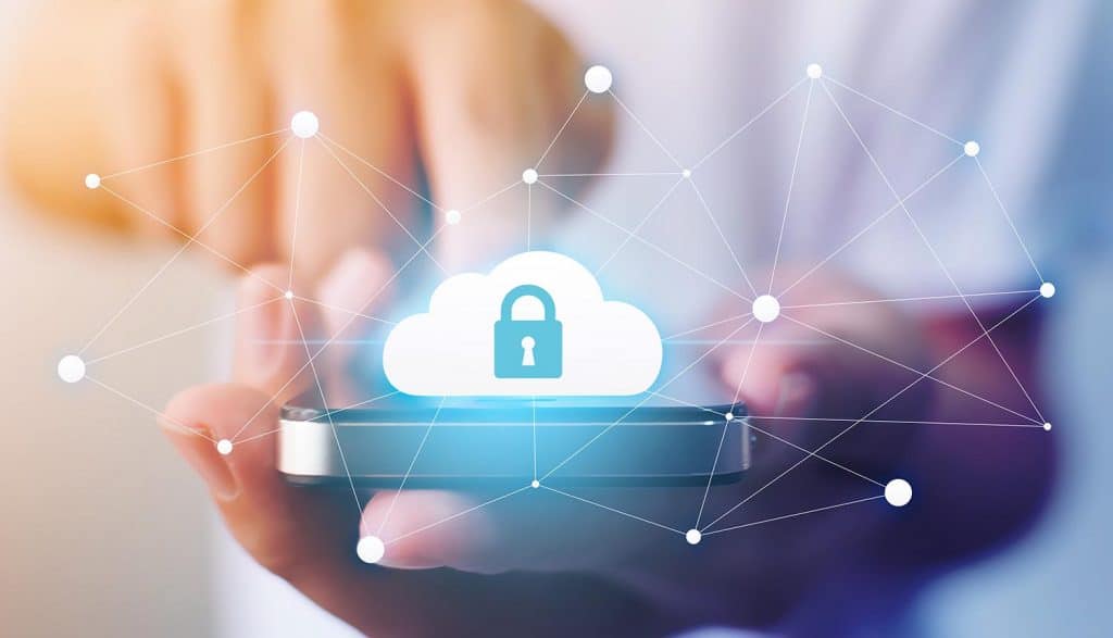 Both Sides Now – An Insider’s View of Privacy Protection in the Cloud ...