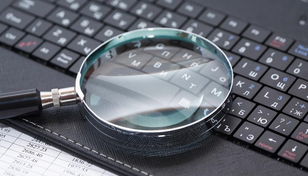 Compliance Made Easy: How To Improve Your Risk Posture With Automated Audits - CPO Magazine