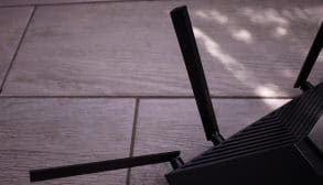 FragAttacks Wi-Fi Security Vulnerabilities Affect Most Devices, the ...