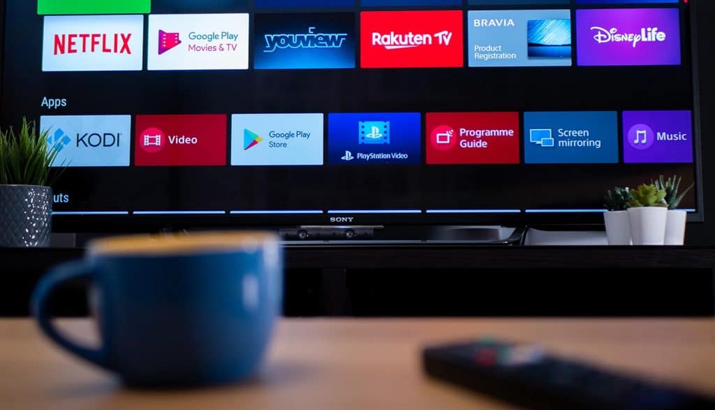 HUMAN, Google, Roku, and Others Uncover a Sophisticated Ad Fraud ...