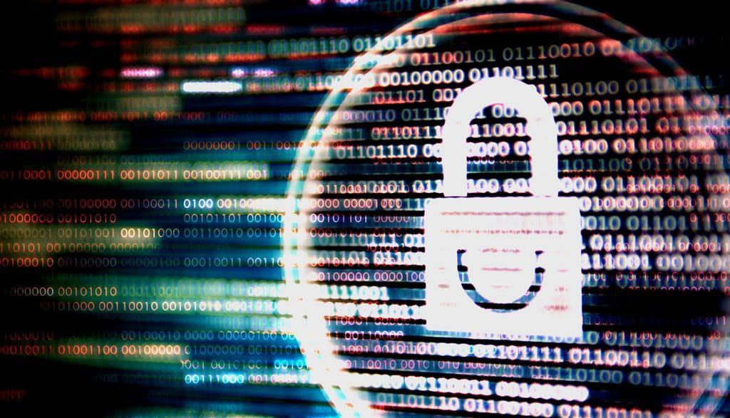 More Than Strong Passwords, Companies Need Next-Level Encryption - CPO ...