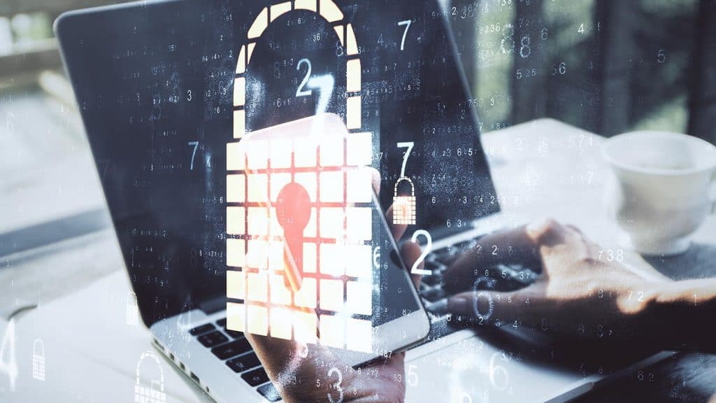 Ransomware at Its Worst: The Rise of Double Extortion and How To Stop ...