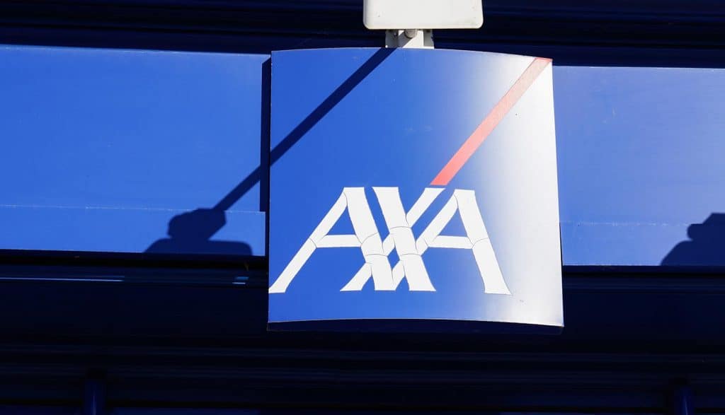 Ransomware Attack Reported at Insurance Giant AXA One Week After It ...